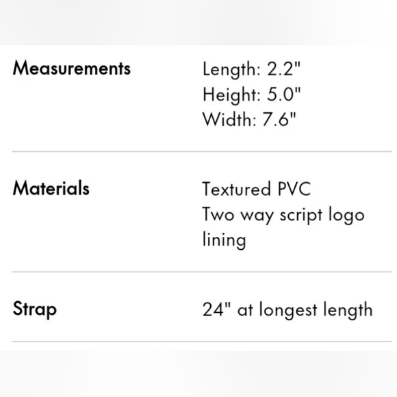 kate spade | Bags | Kate Spade X Disney Lady And The Tramp Camera ...